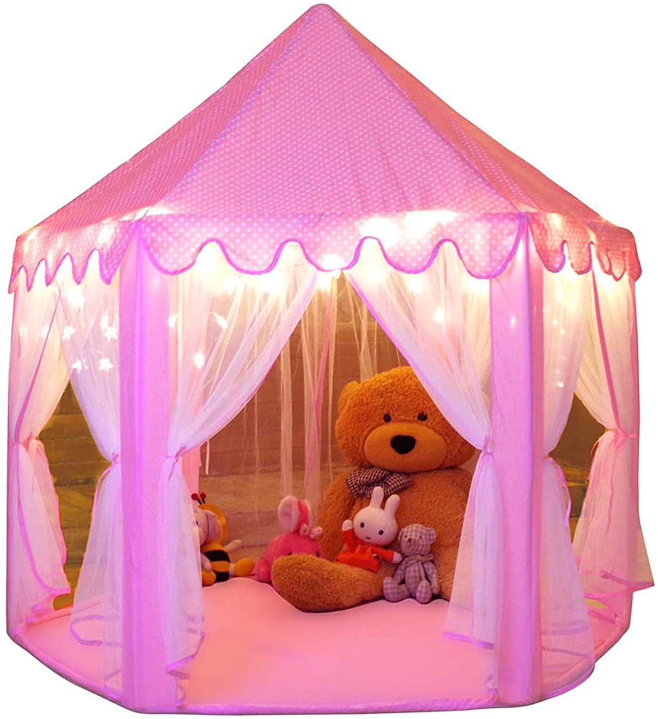34 Gift Ideas For 4 Year Old Girls 2023 Gift Guide 34-gift-ideas-for-4-year-old-girls-2023-gift-guide