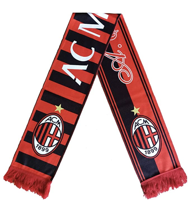 32 Gift Ideas For Soccer Fans 32-gift-ideas-for-soccer-fans