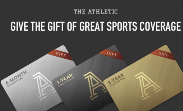 The 32 Best Gift Ideas For Coaches: 2021 Gift Guide