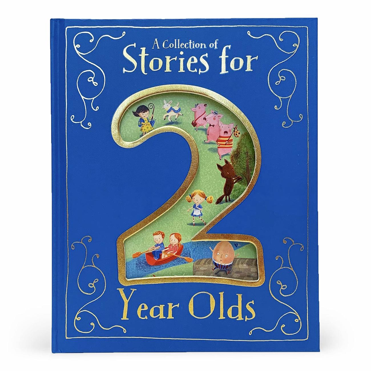 35 Gift Ideas For 2 Year Old Girls 2023 Gift Guide 35-gift-ideas-for-2-year-old-girls-2023-gift-guide